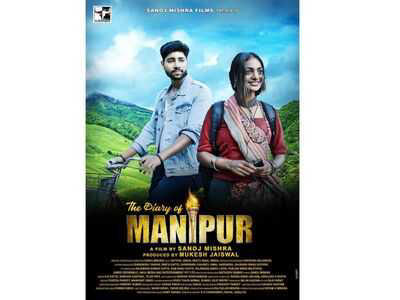 Who is Farman Khan? Meet the actor model who married Mahakumbh viral ...