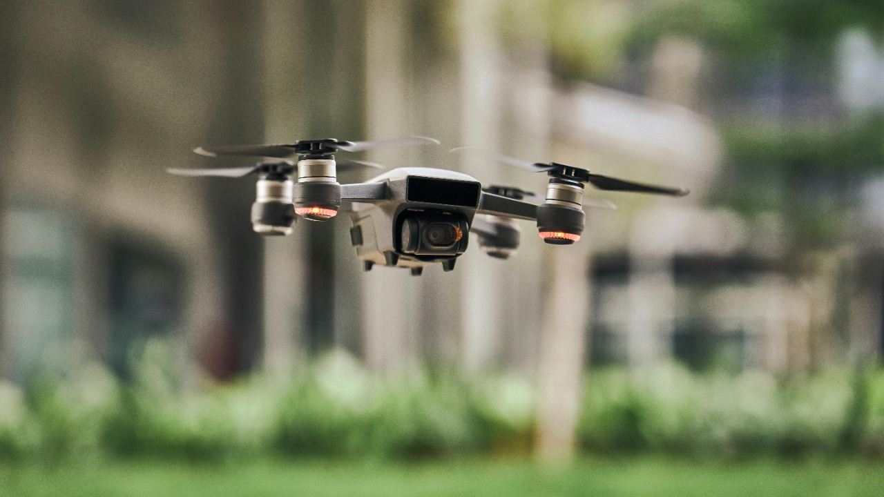 Report: State Farm drone roof check left homeowner facing a $20,000 bill