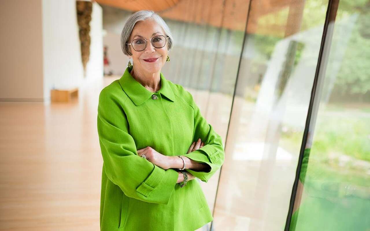 Elon Musk, Alice Walton, more: 30 Texans rank among 2026 Forbes' world ...