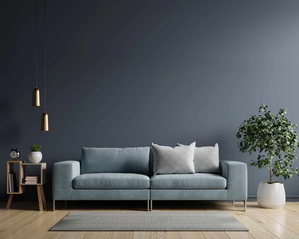 15 design trends that are making your house feel dated