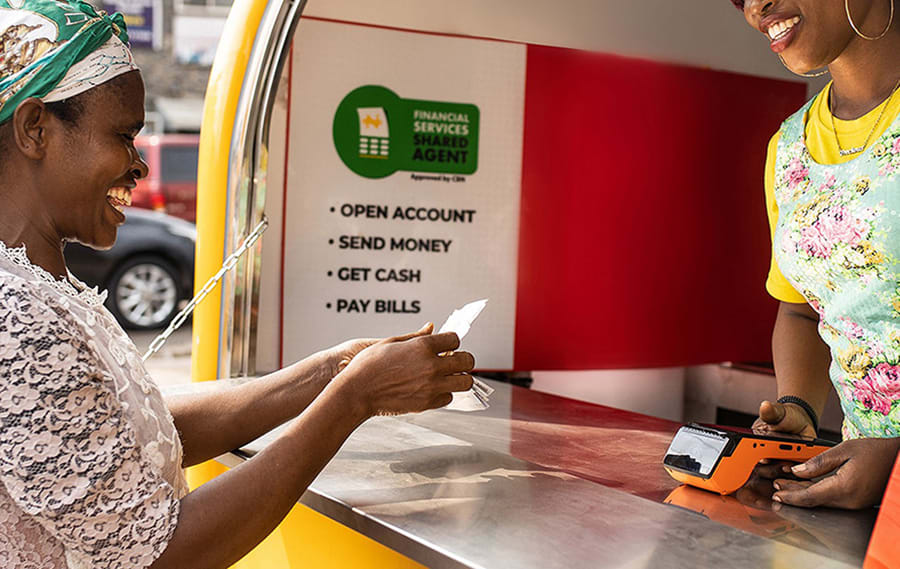 Kenya, Rwanda central banks launch cross-border payment access for fintechs