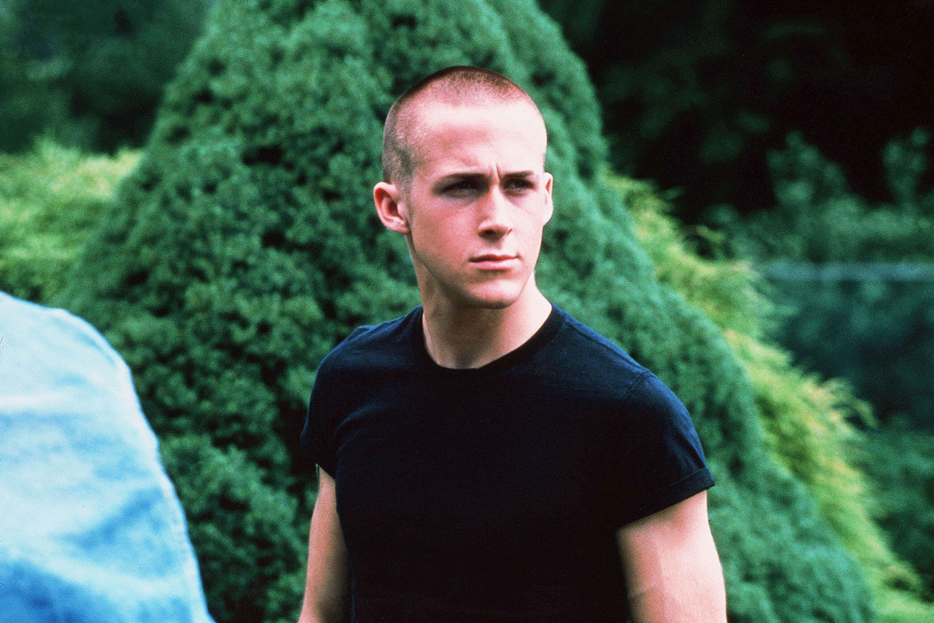 Les 22 films de Ryan Gosling à voir (au moins) une fois dans sa vie