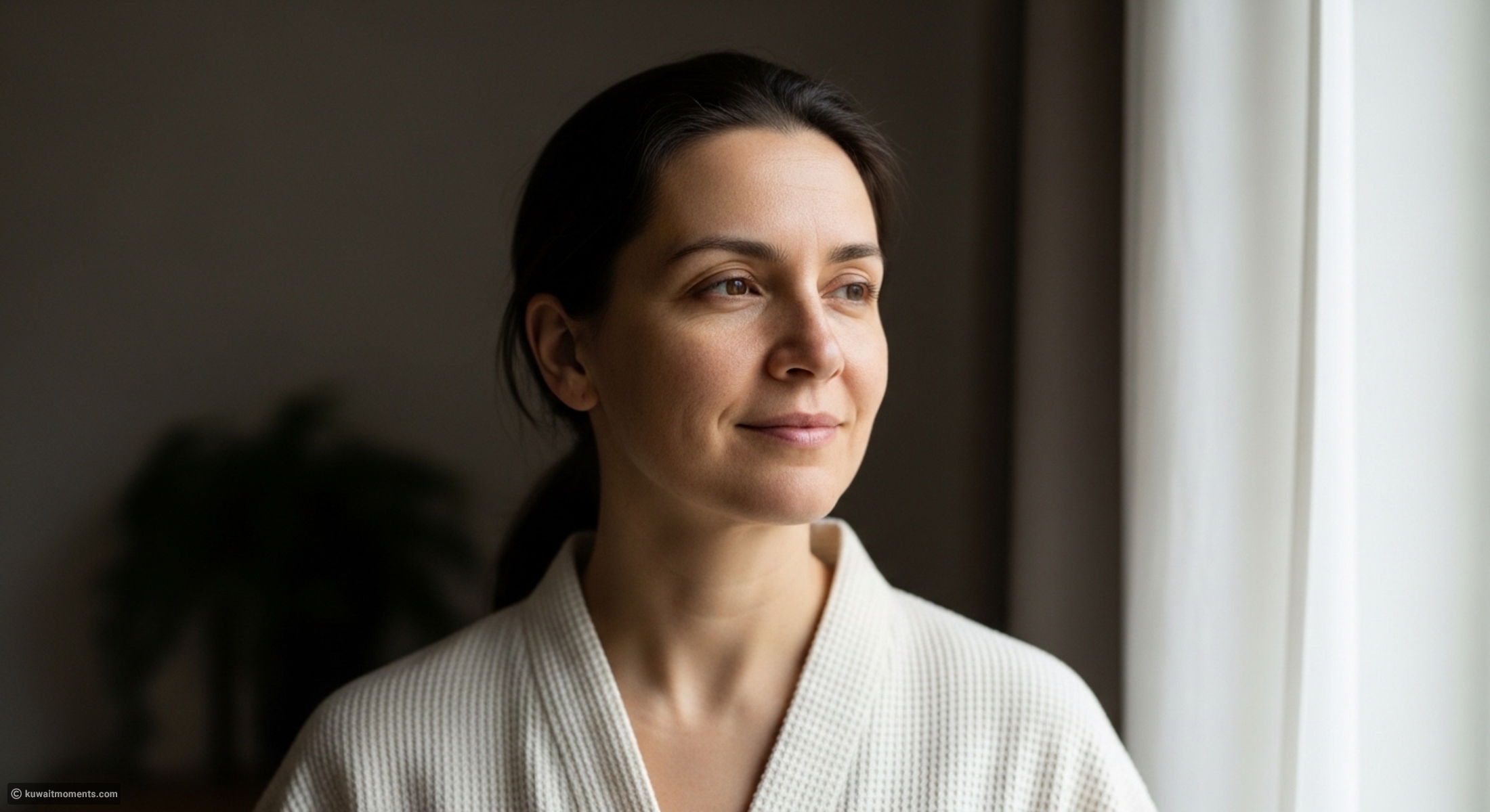 Your skin reveals these signs if you’re neglecting its care