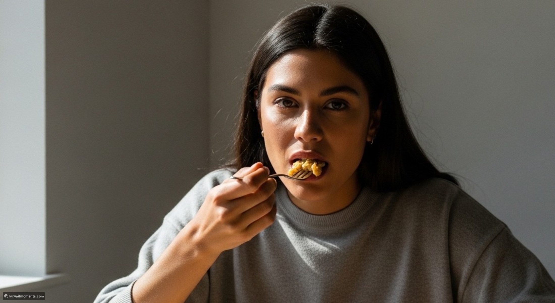 Your skin reveals these signs if you’re neglecting its care