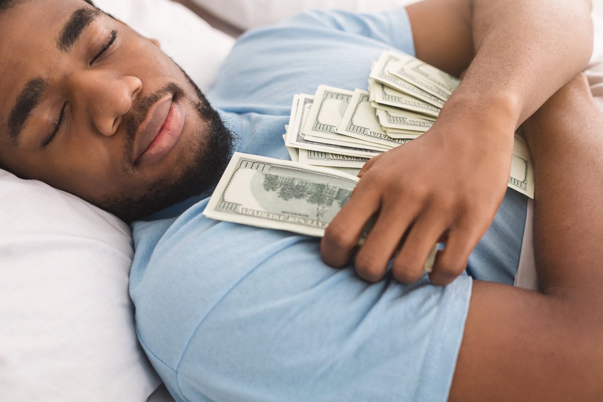 The lazy way to maximize credit card rewards