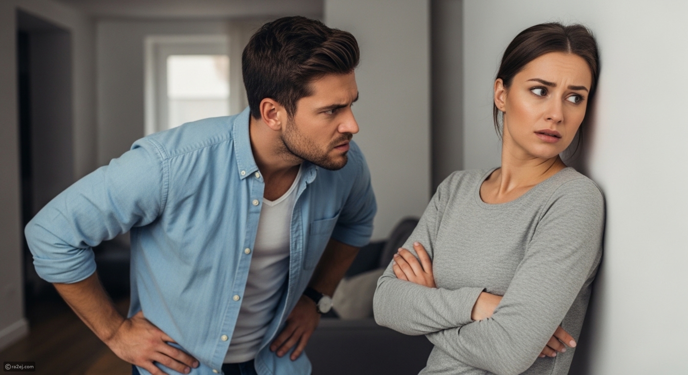 Relationship mistakes that should never be ignored