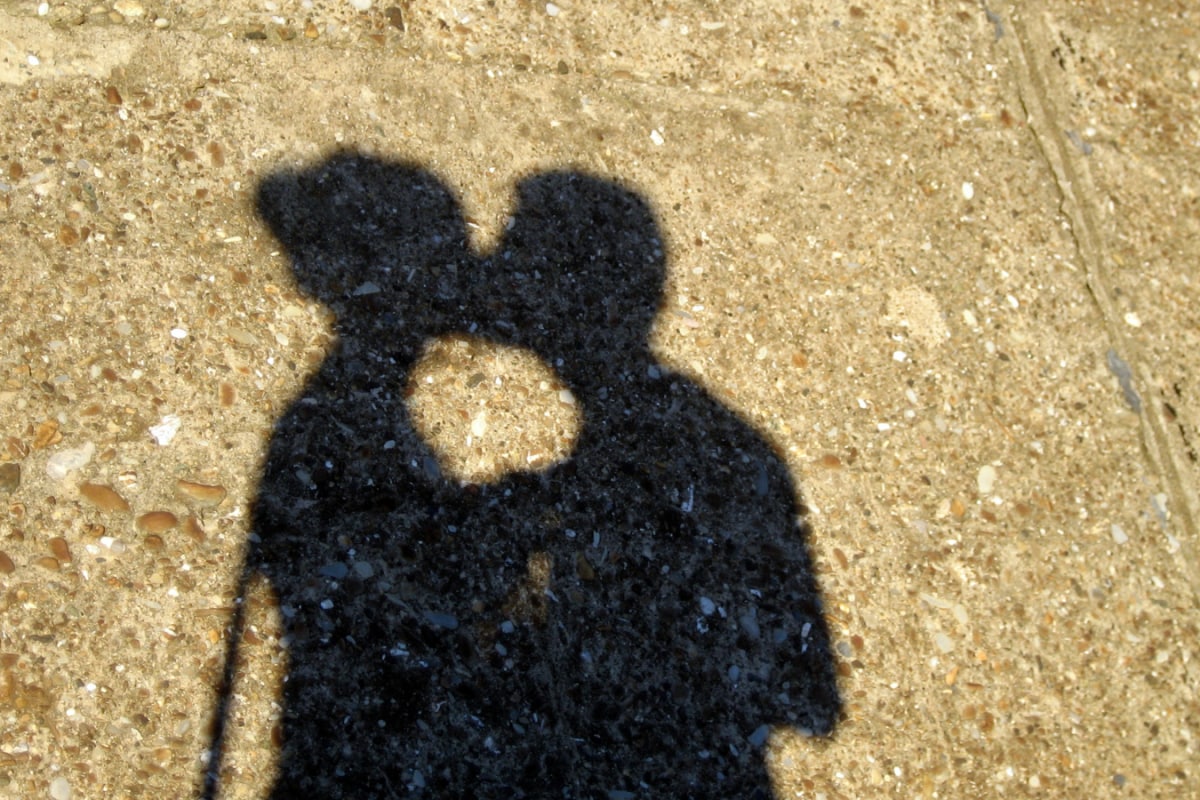 Ghostlighting explained: Why this new dating trend is worse than ghosting