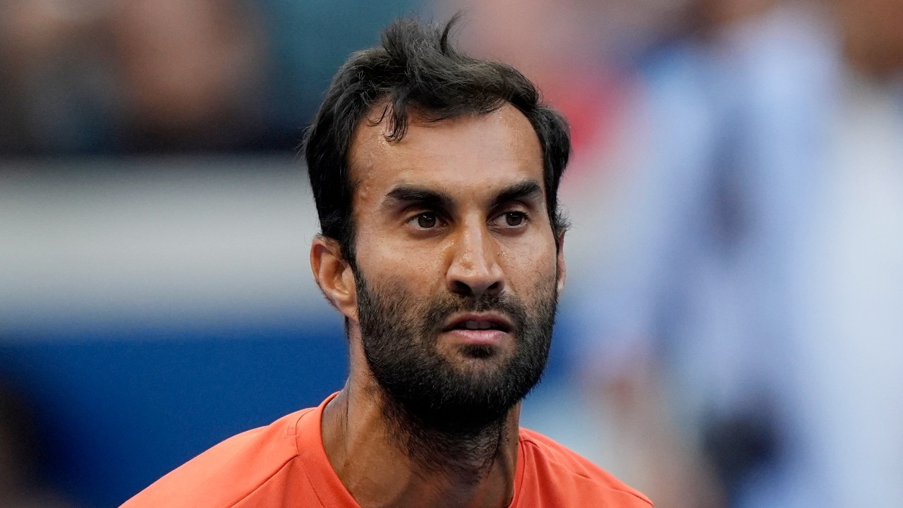 Yuki Bhambri reaches Indian Wells semifinals in spirited run with Andre ...