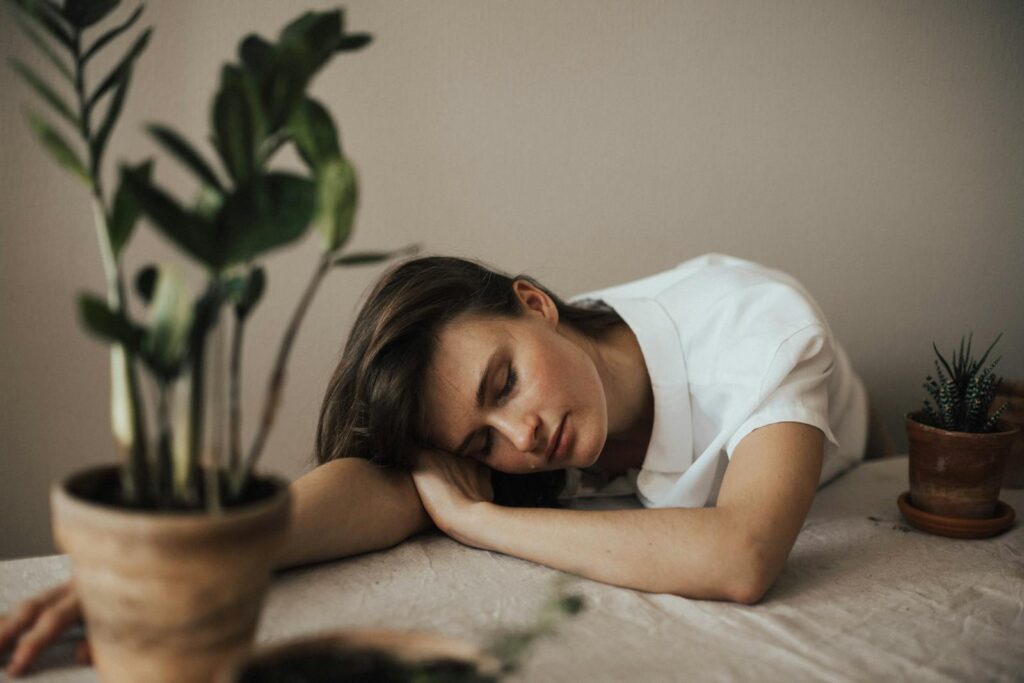 30 things your partner should never say to you