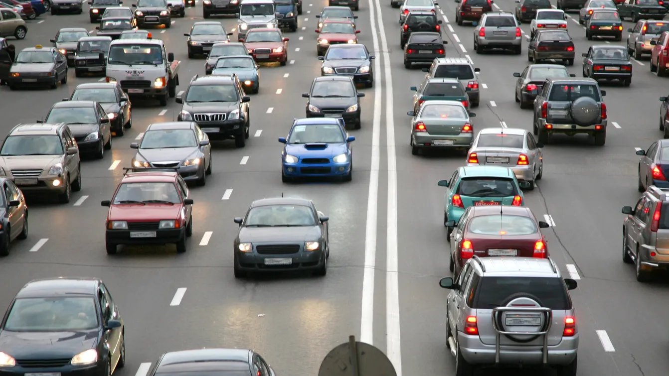 Canada’s zero-emission vehicle sales rose nearly 75% in March 2026 as ...
