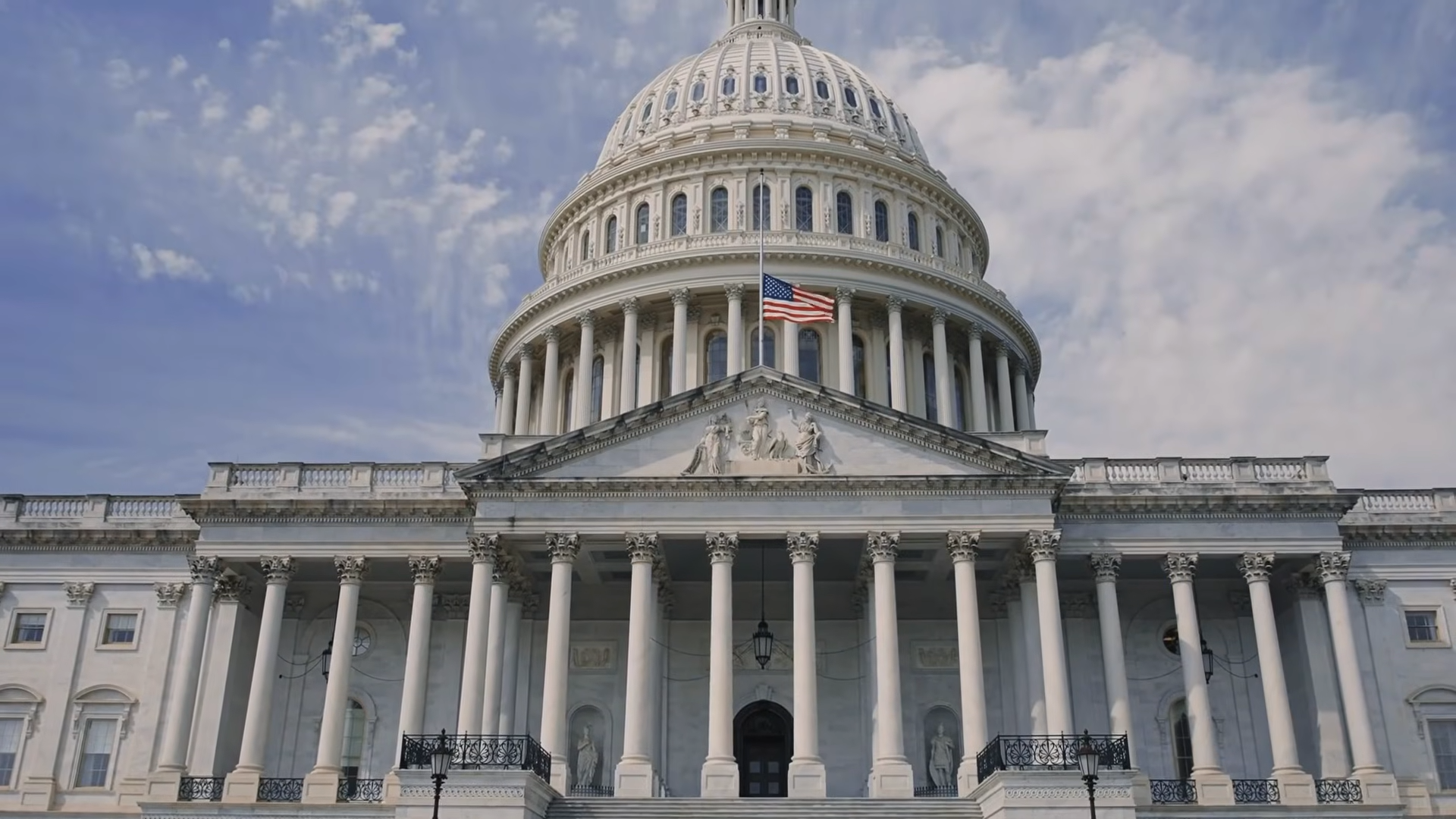 They're lying to you about the midterms