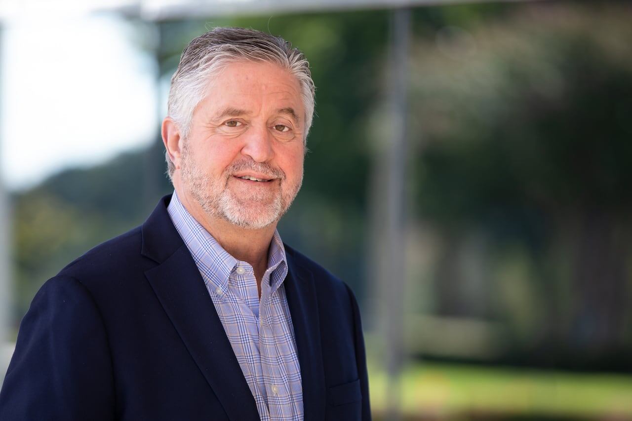 Former Bellevue pastor Steve Gaines dies at 68, funeral services announced