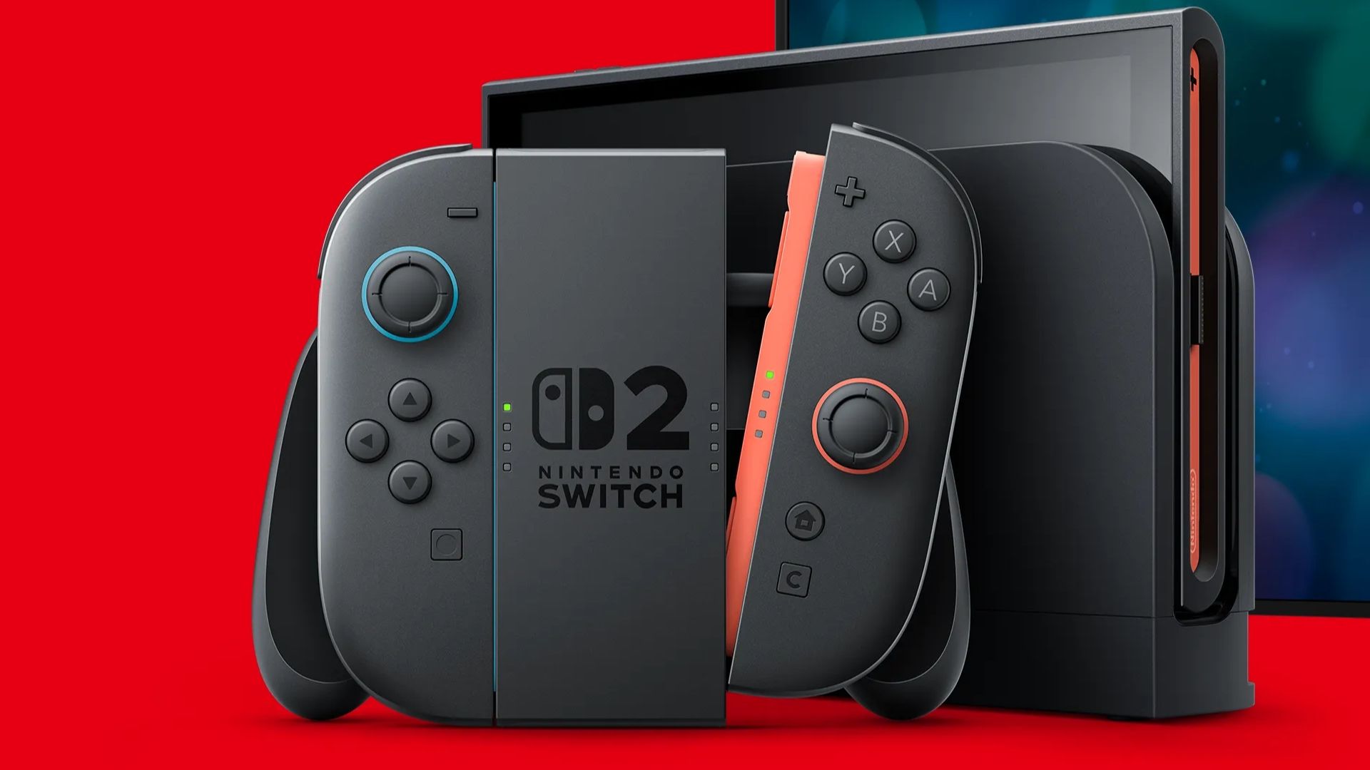 Nintendo Switch Online deal sweetens the pot for people looking to buy ...