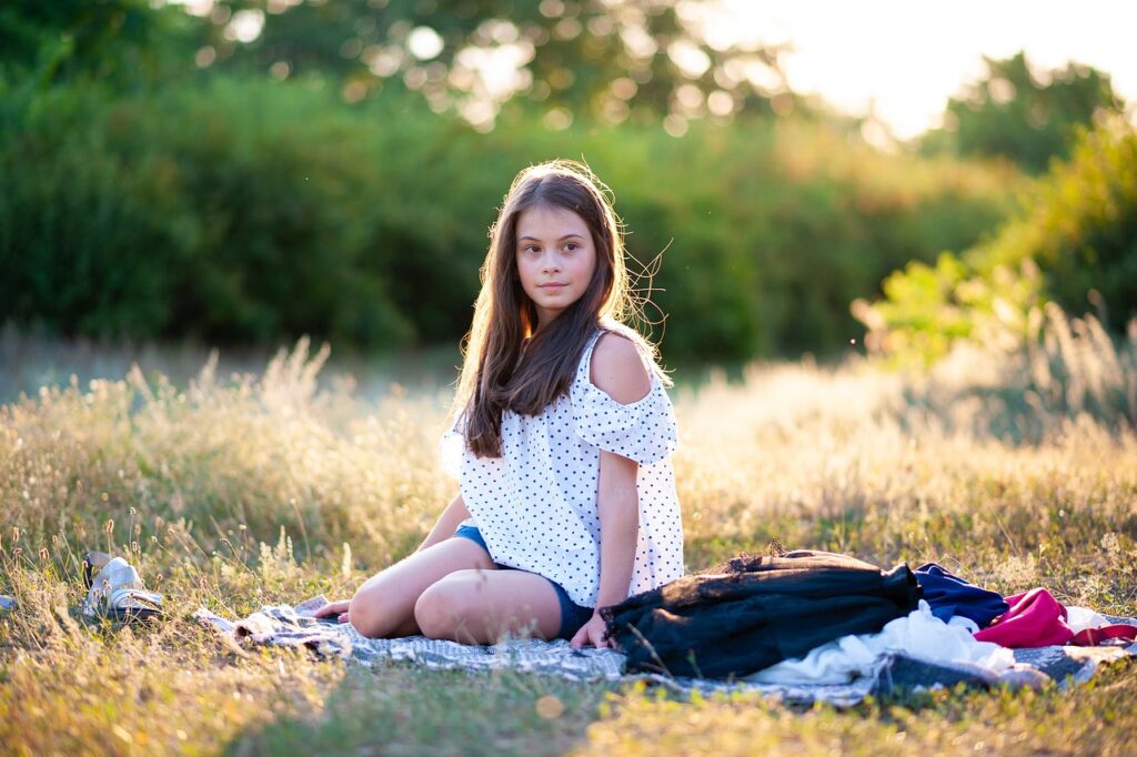 30 signs you might be a toxic parent without realizing it