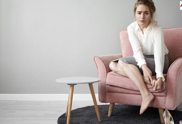 Diabetes symptoms in legs: Diabetes doesn't just affect your sugar ...
