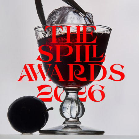 Meet the judges of the Spill Awards 2026