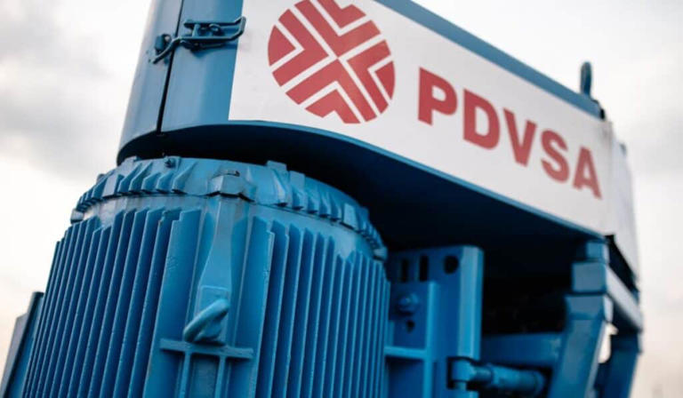 Ahora | Petro busca traer gas de Venezuela antes de que termine su ...
