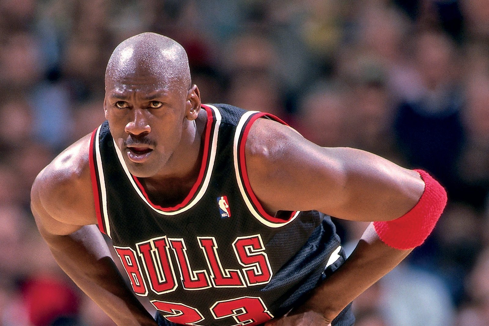 Michael Jordan’s net worth hits an impressive new mark in 2026
