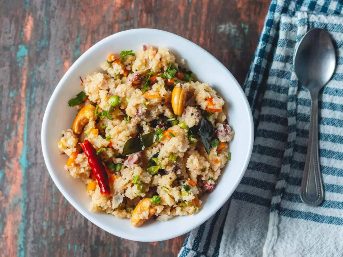 6 simple millet breakfasts for energetic mornings