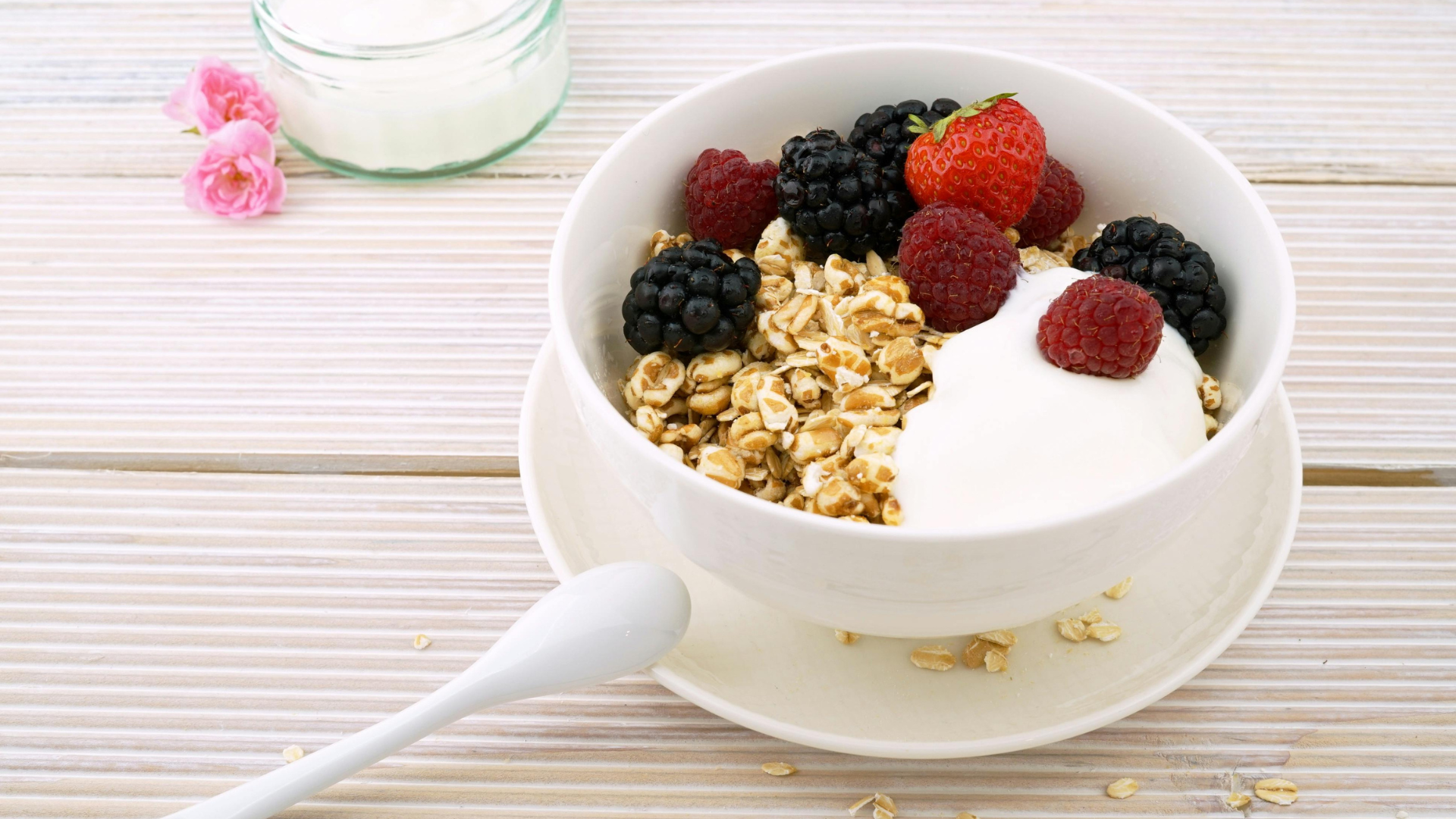 20 foods that reduce heart disease risk naturally