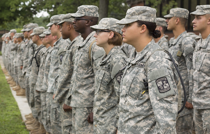 15 facts about Fort Knox