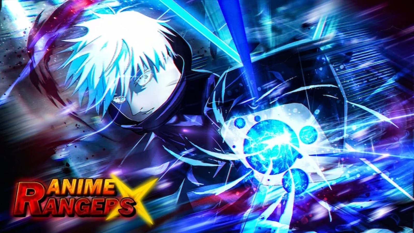 [UPD 3] Re: Rangers X codes (April 2026)