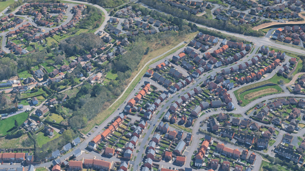 Hundreds of empty homes brought back into use