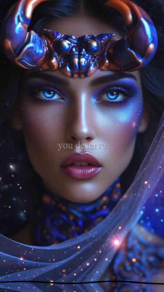 4 zodiac signs that stay silent when they’re hurt