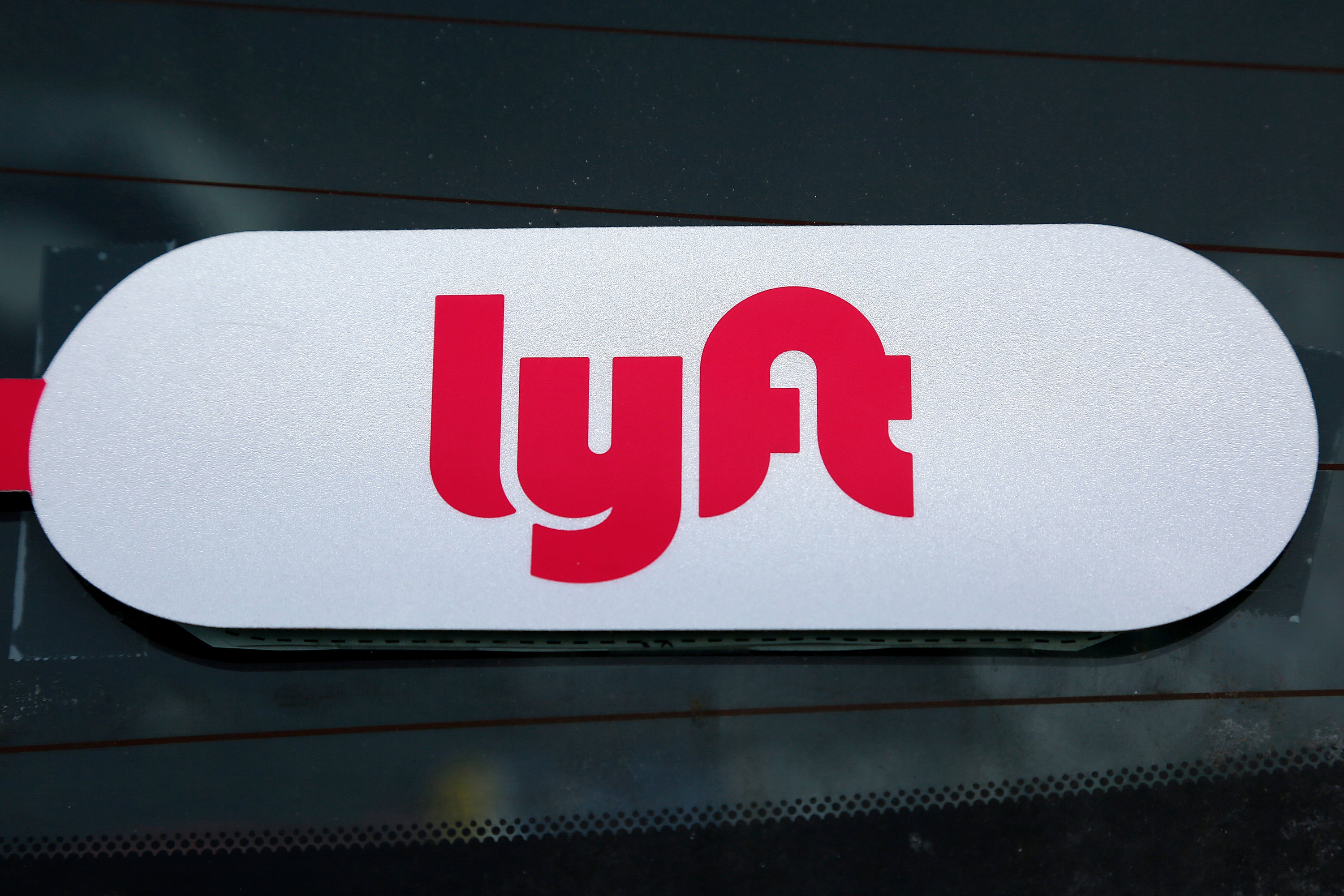 Zero Fatalities, Lyft team up to promote road safety during St. Patrick ...