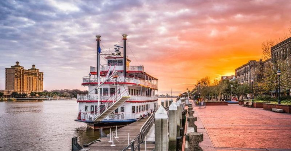 20 delightful East Coast destinations worth discovering