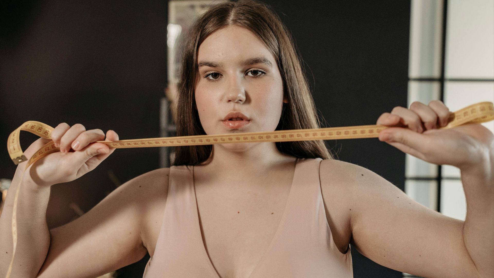 10 reasons it's harder for women to lose weight & 10 things you can do ...
