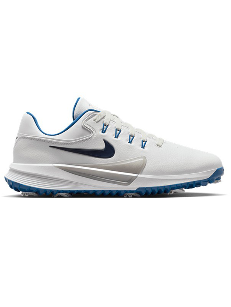 Here are the 9 most popular golf shoes at the Players Championship and ...
