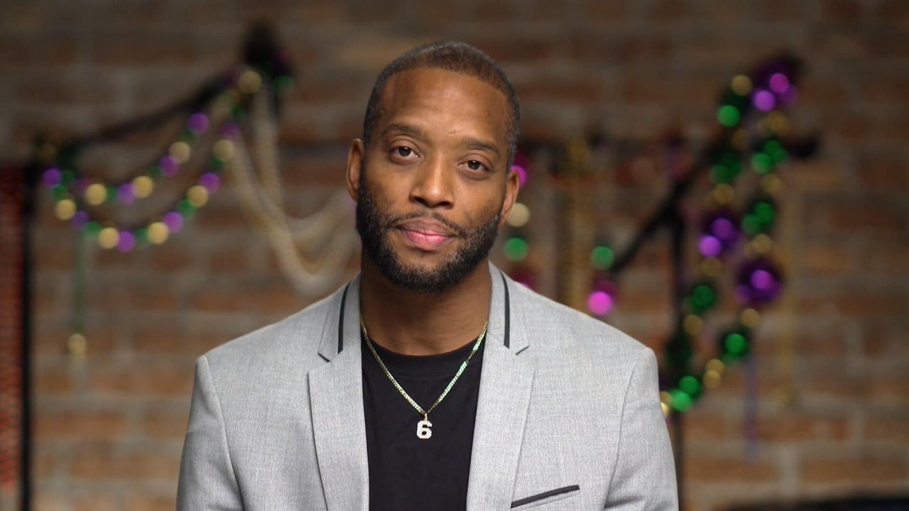 Trombone Shorty pens love letter to jazz music: "I can't imagine life ...