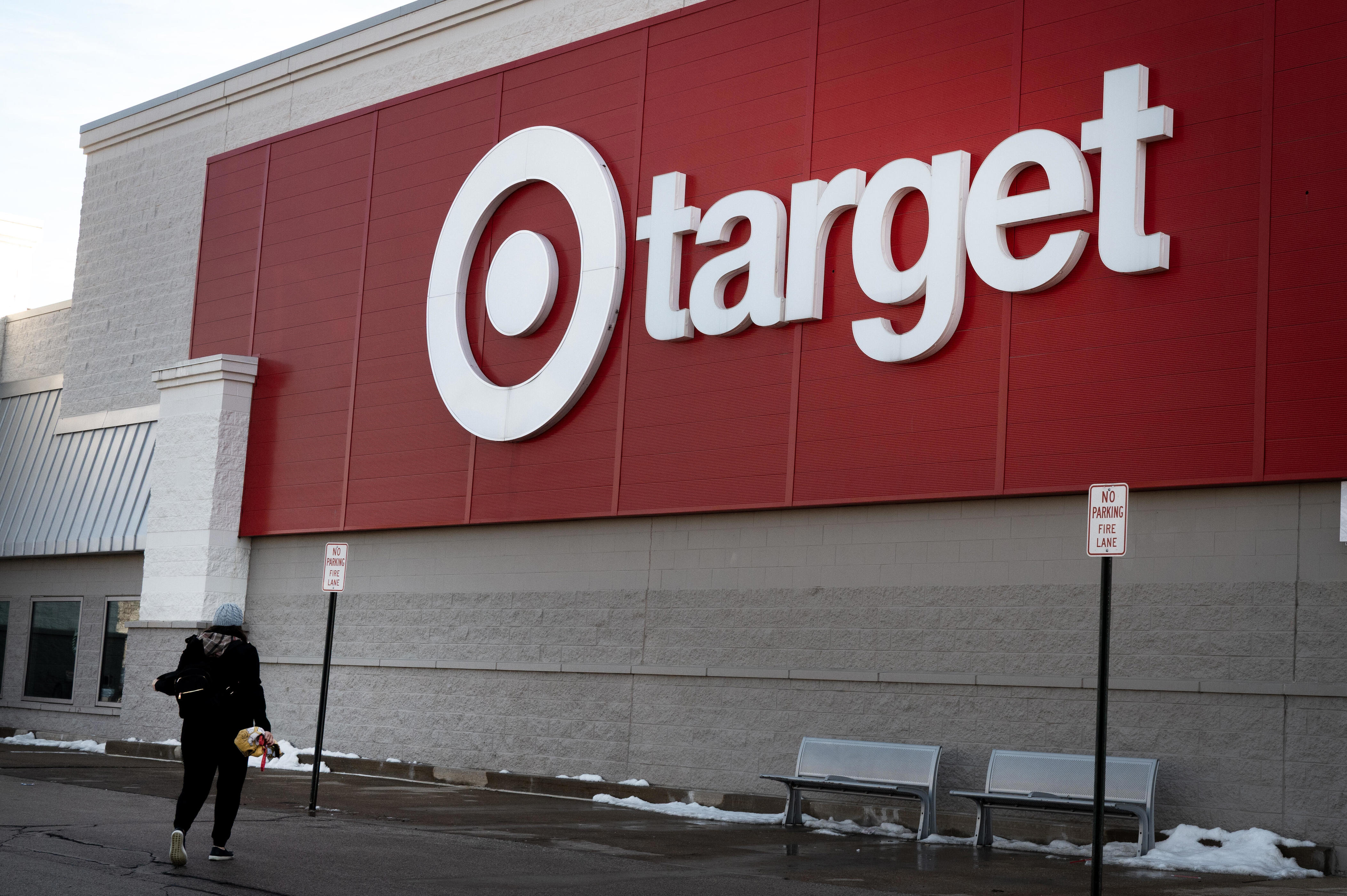Yearlong boycott of Target over DEI rollbacks ends without policy changes