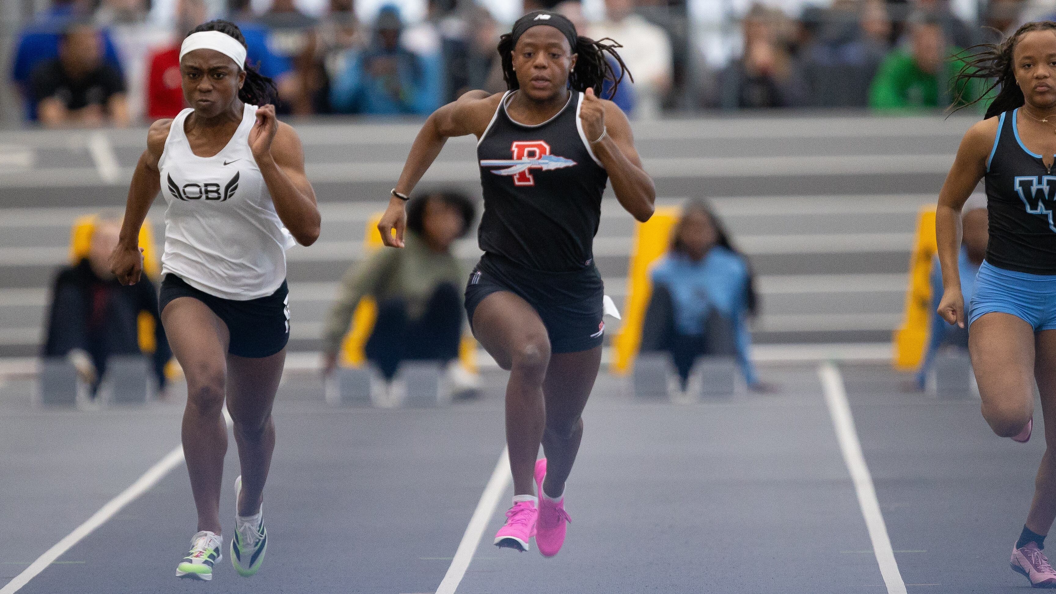 Final 2025-26 indoor track Fab 50s: Meet of Champions solidifies the ...