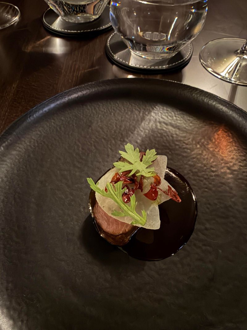 These are the new restaurants in Chicago that food lovers are talking about