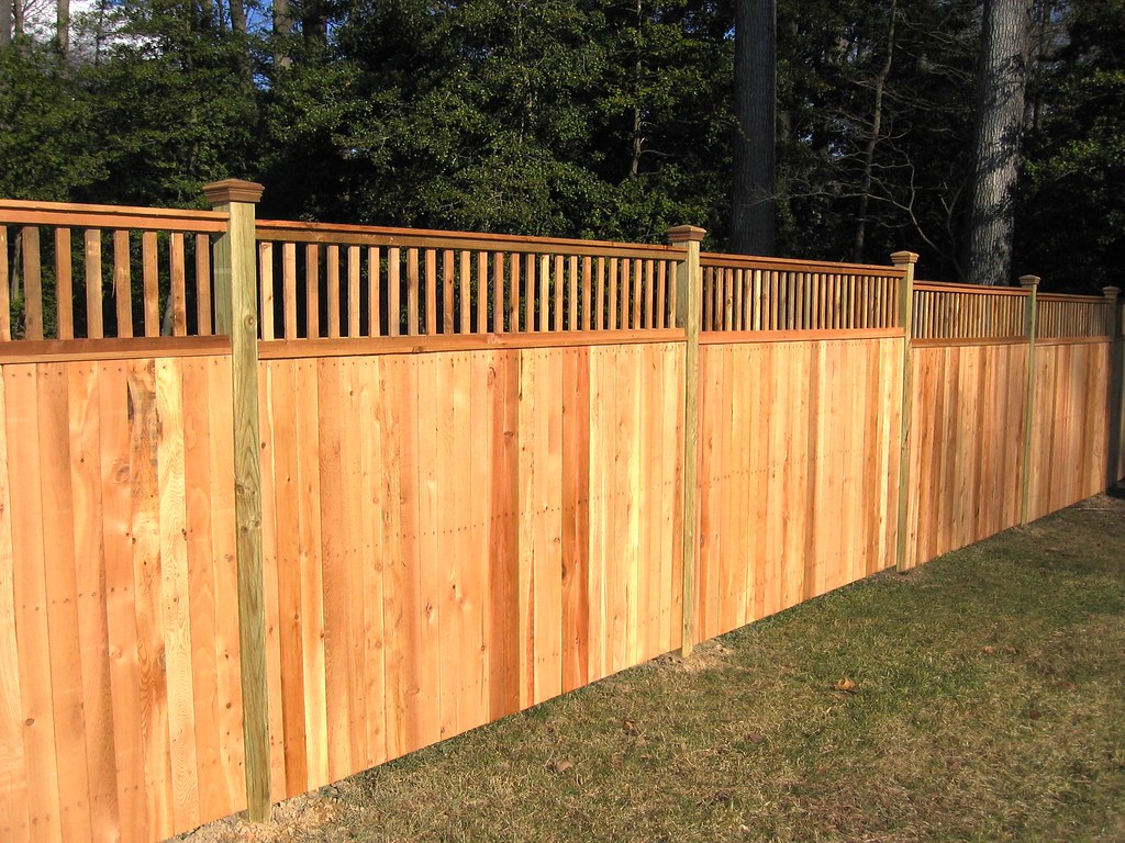 15 backyard projects neighbors regret seeing