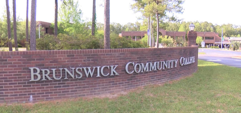 BCC relocates upcoming job fair