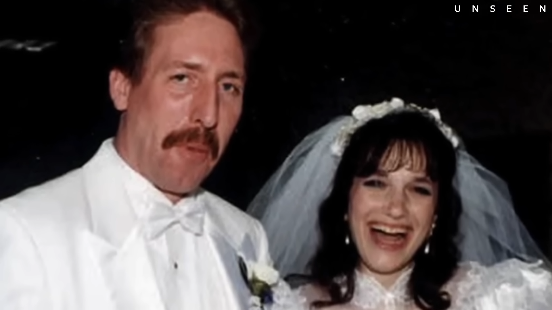 She was freezing to death in a storage bin - and 911 didn’t believe her