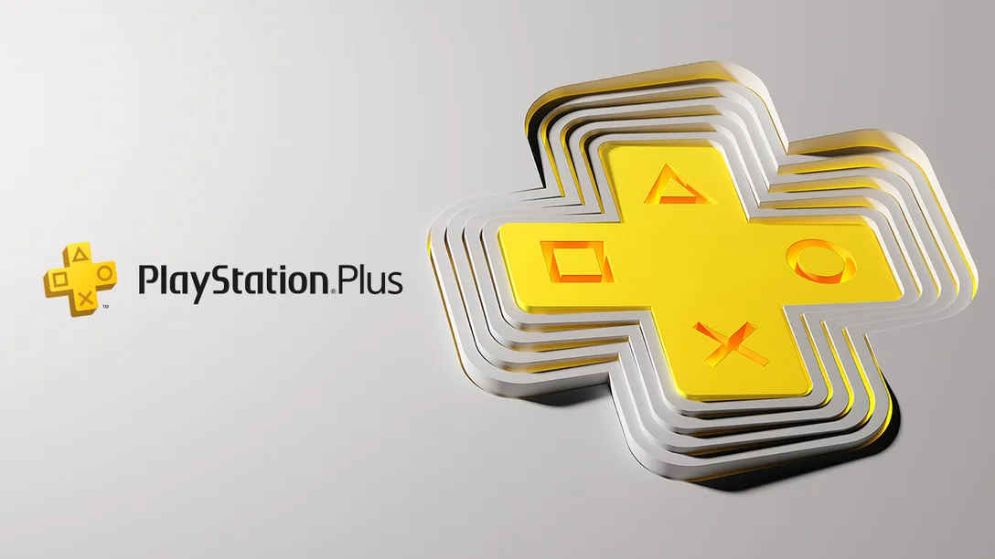 PS Plus game catalogue for March 2026: Check out all the games