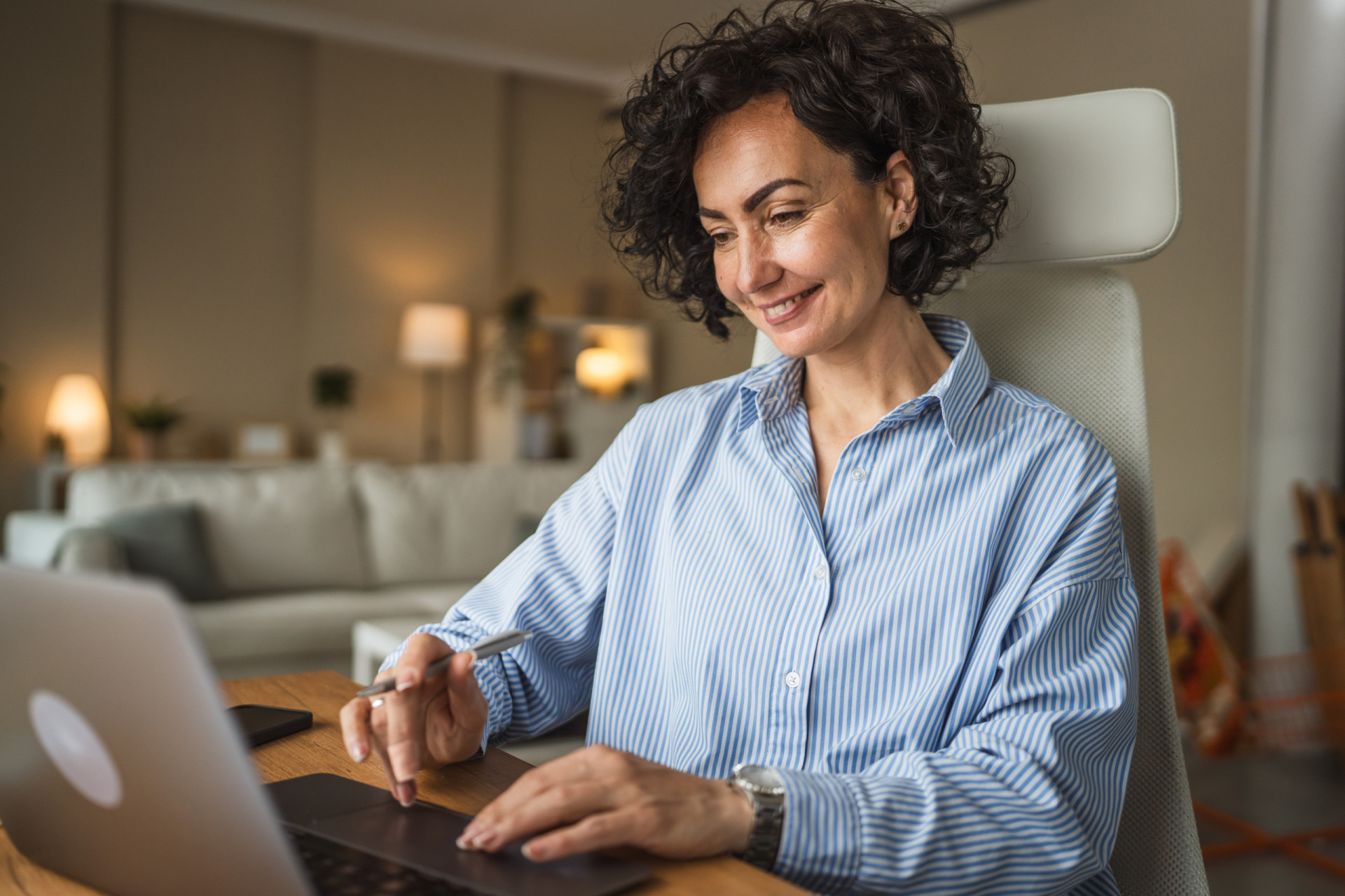 30 small business ideas for 2026