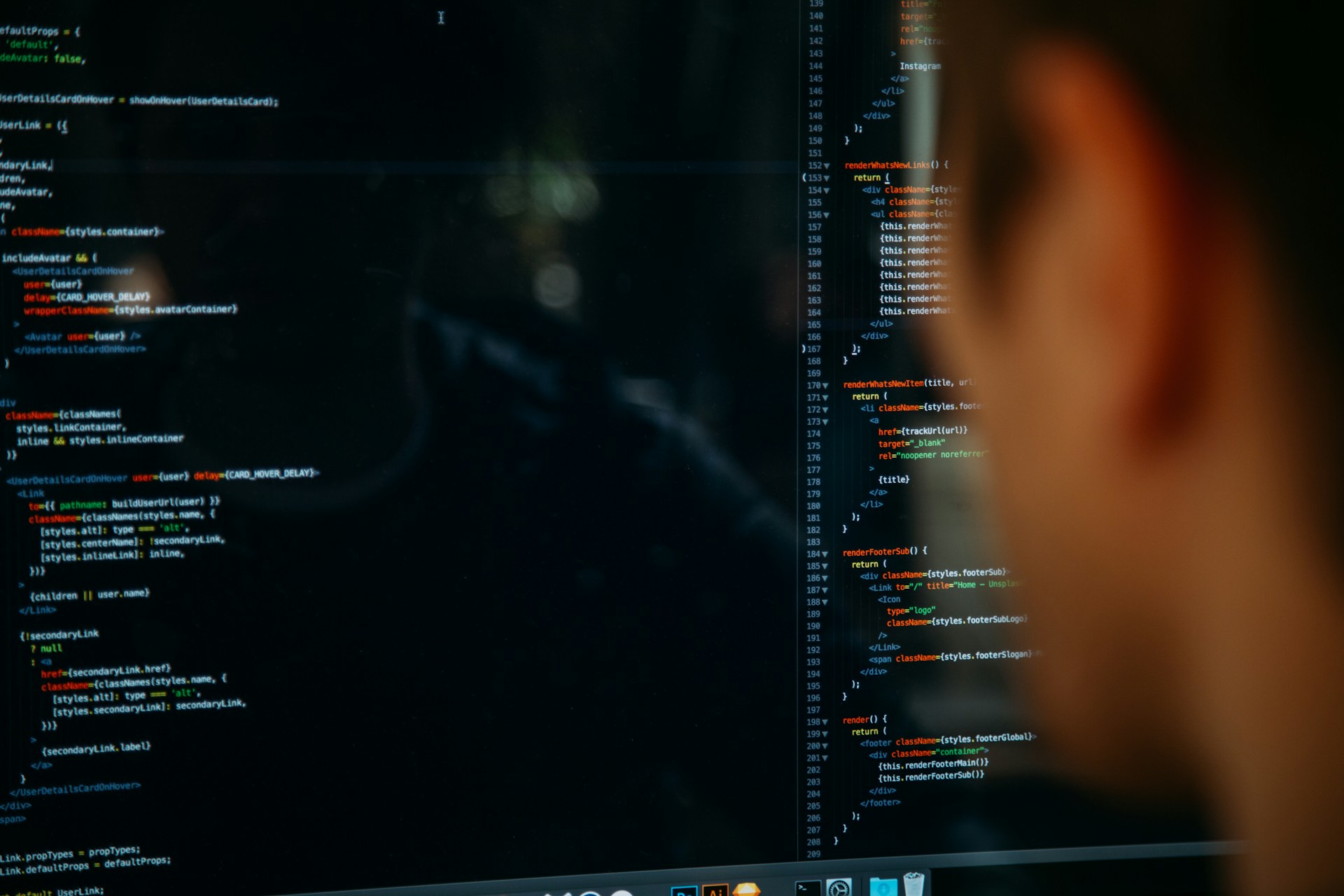 US company cyberattacked by pro-Iranian group causing global network ...