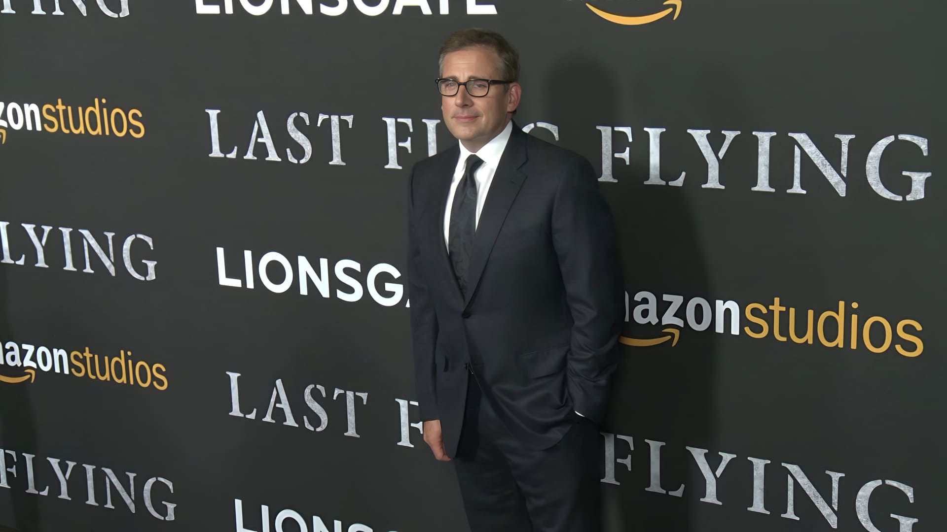 Steve Carell’s career journey from comedy breakout to versatile actor