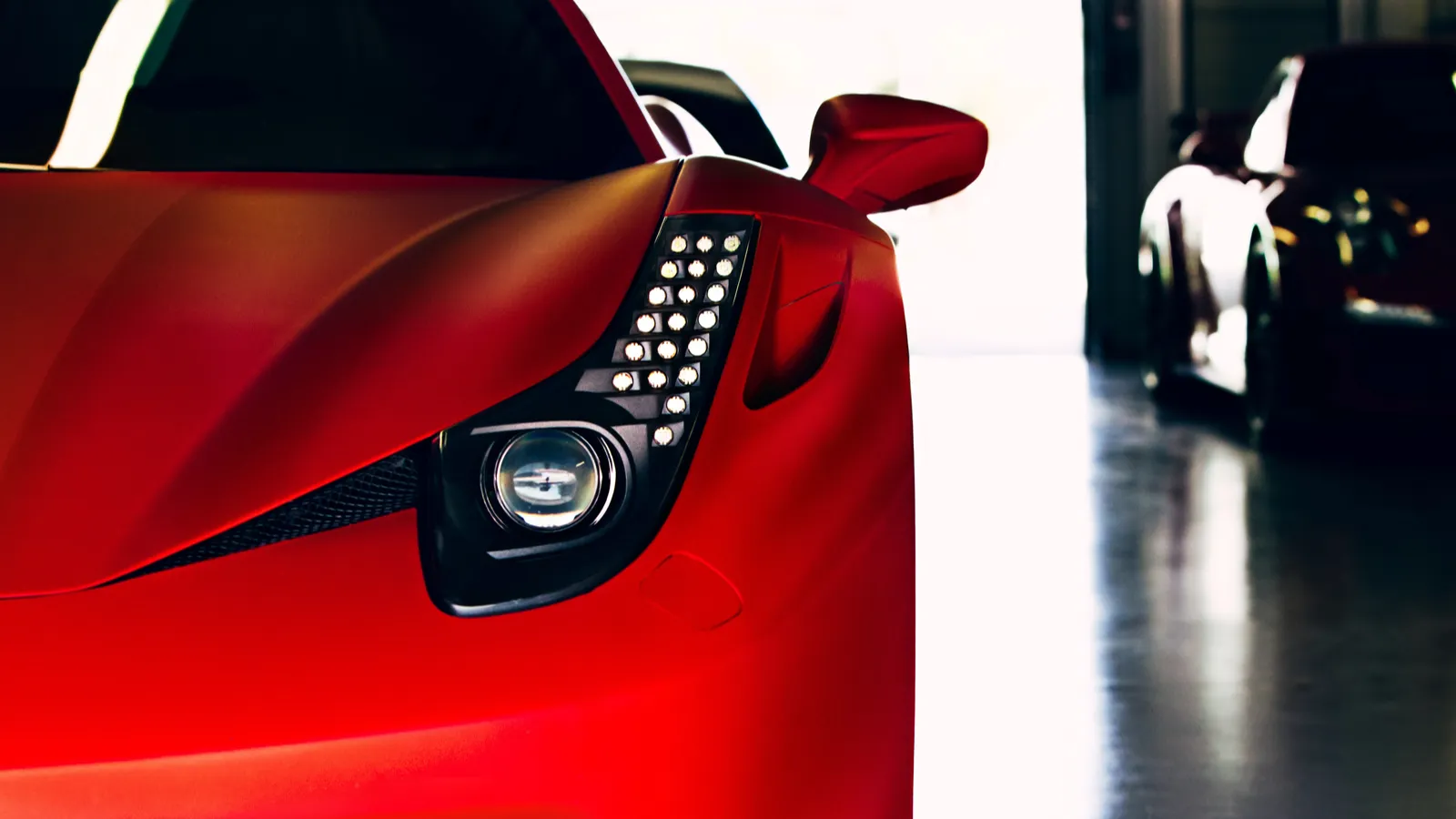 Officials take aim at loophole allowing high-end cars to hide behind ...
