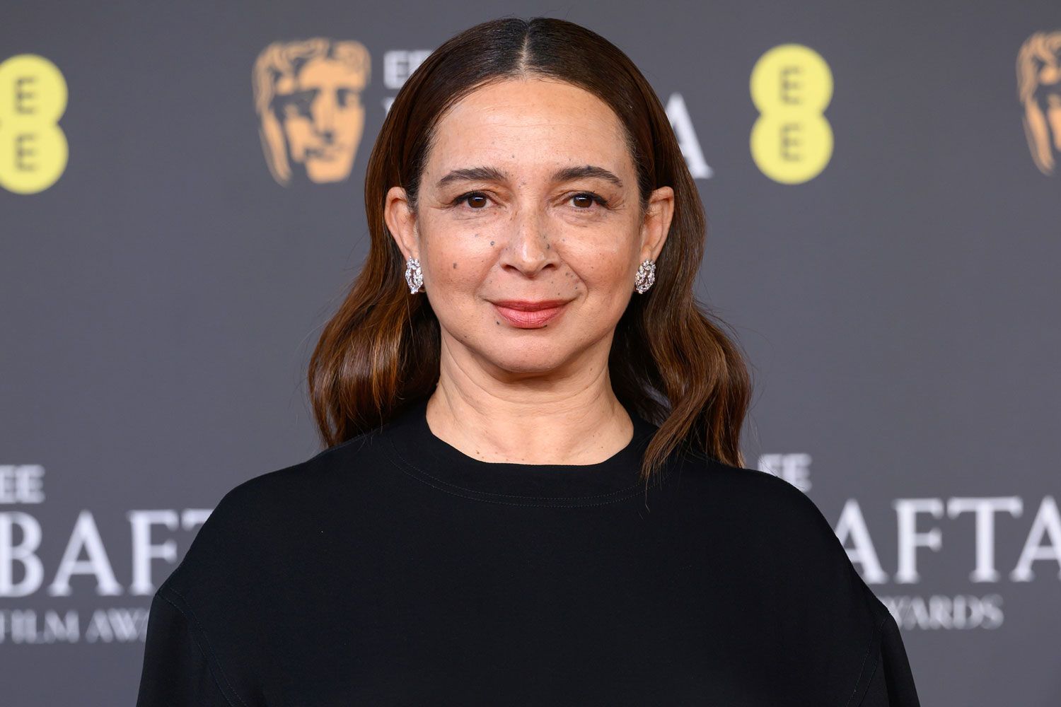 Maya Rudolph set to make her Broadway debut in a role she was born to play
