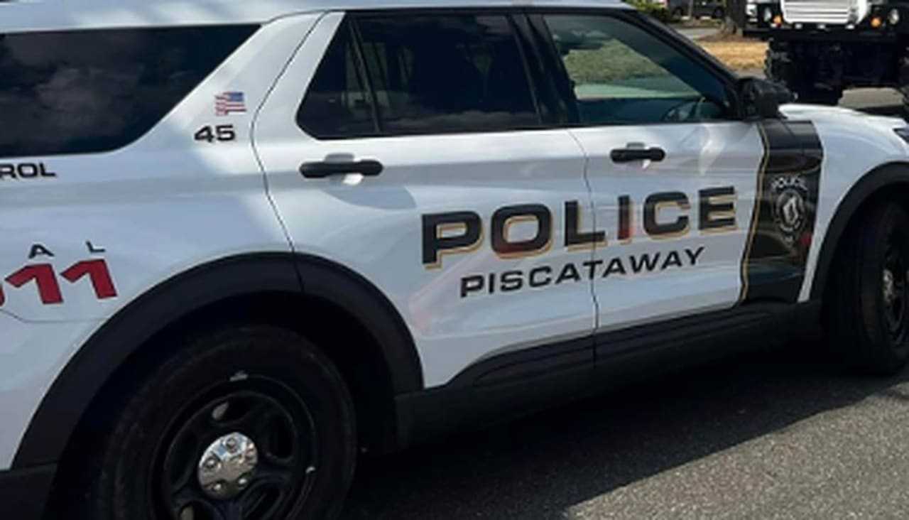 Michael Bain busted with 1K items of child porn: Police