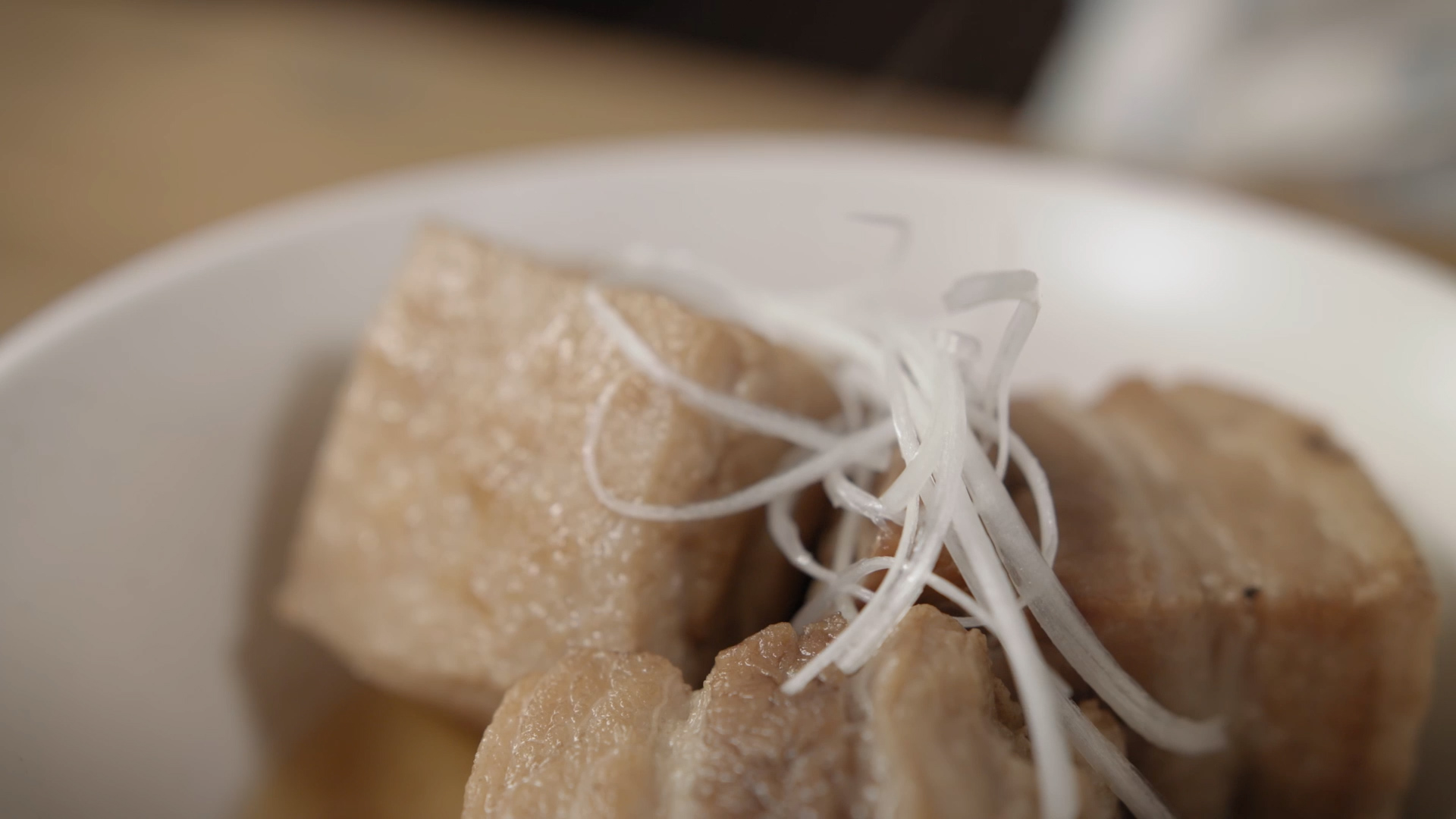 Rafute 101 easy Japanese recipes