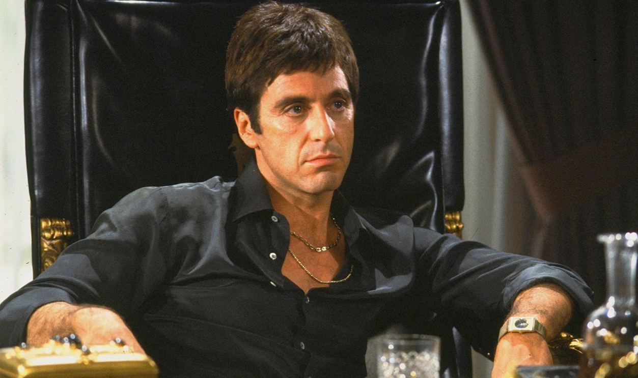 Legendary 1980s villains that baby boomers loved to hate