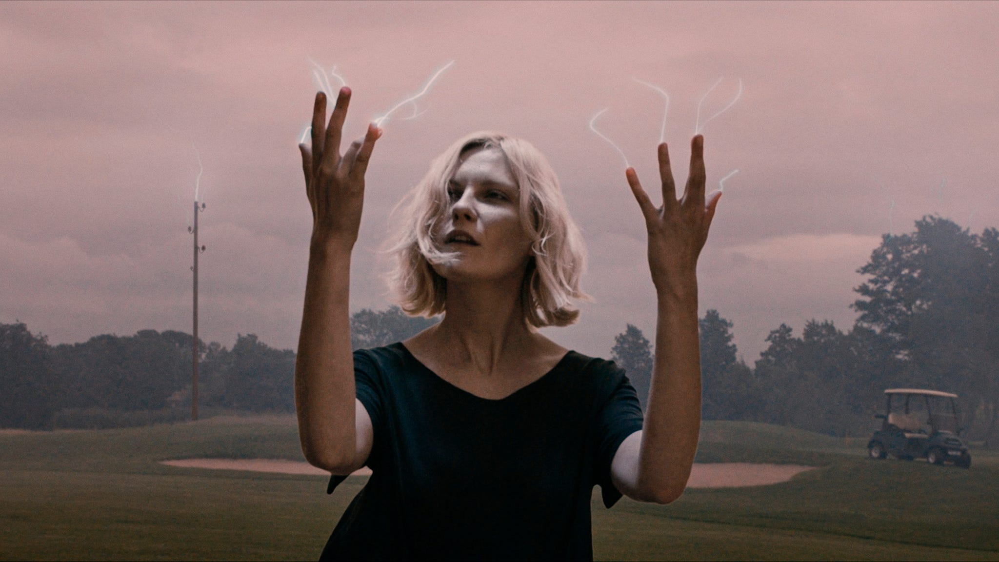 10 movies that are much scarier when you think about them