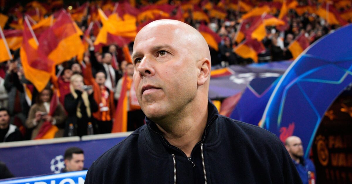 Liverpool outbid Barcelona to sign Colombian attacking midfielder on ...